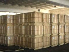 about – Wuchan Zhongda